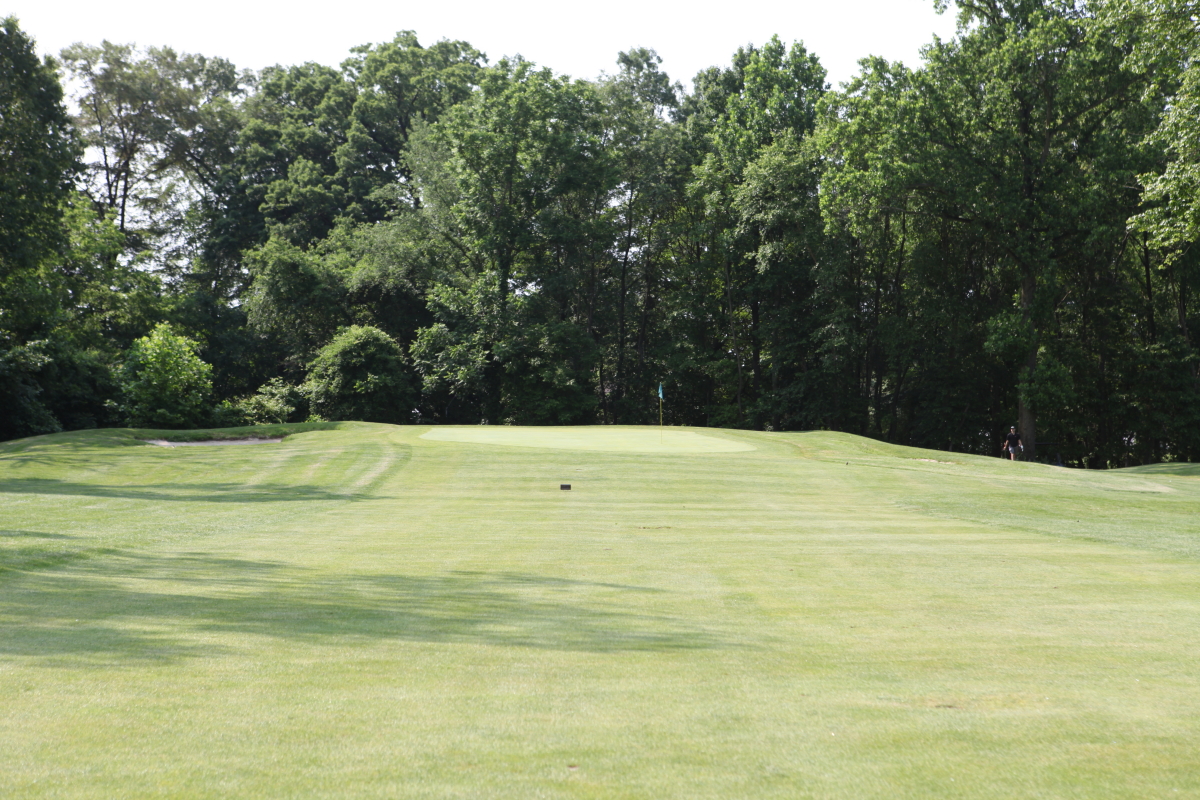 Home - Rancocas Golf Club